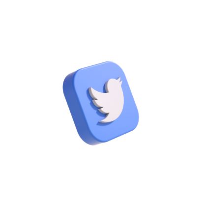 Let’s Work Together